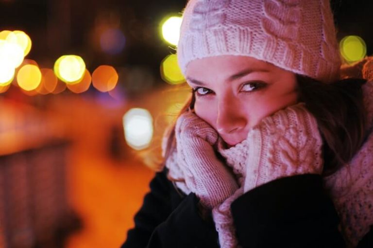 Put on, Put in, Phrasal Verb with Lots of Meanings! - Native Intonation