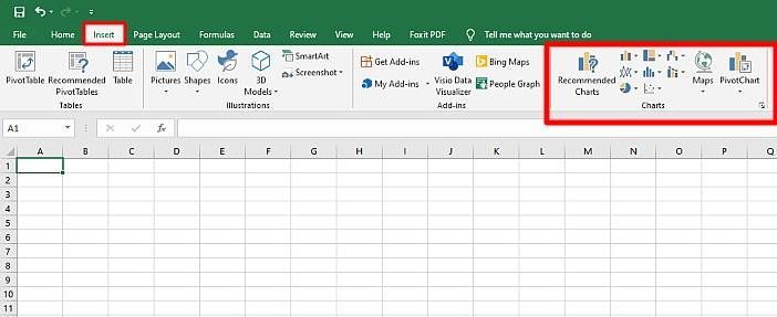 English Expressions for Microsoft Word and Excel - Native Intonation